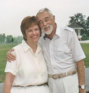 Poland Spring History – Poland Spring Preservation Society