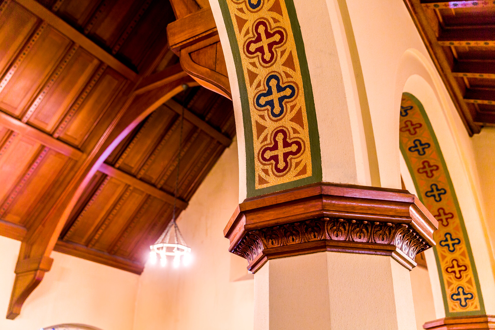 Weddings – Poland Spring Preservation Society